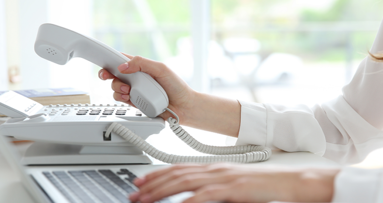 nbn IP電話サービス – nbn