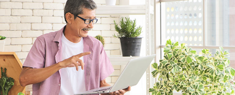 サービス案内 – nbn