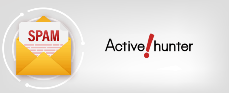 サービス案内 – nbn